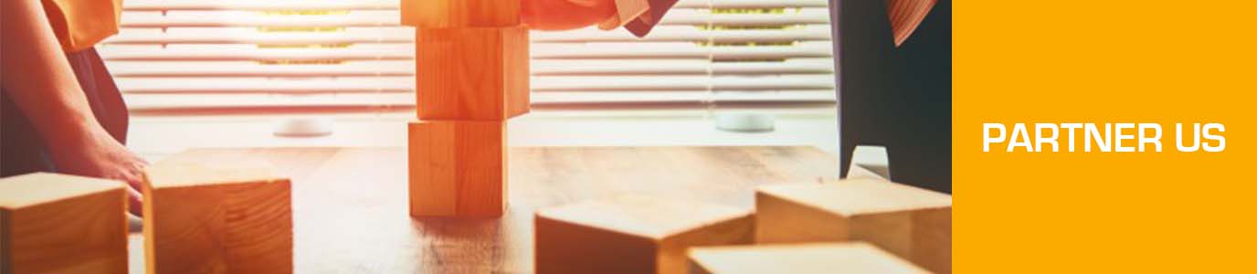 Login / Sign Up | Bonanzaonline